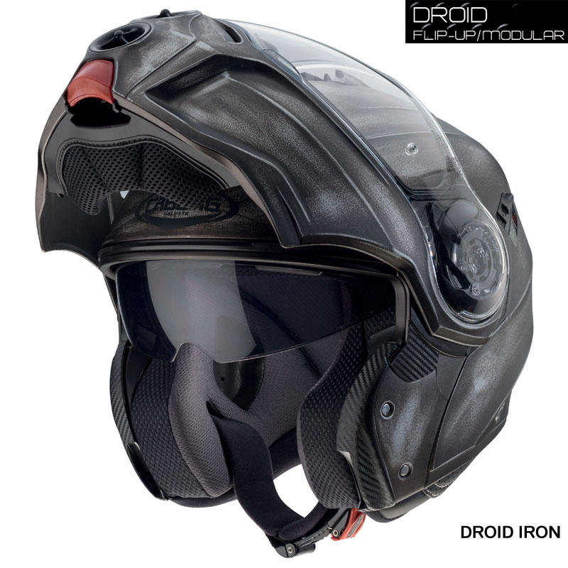 PANDA RIDER THAILAND